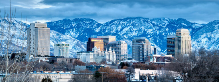 Contact Us | apree health