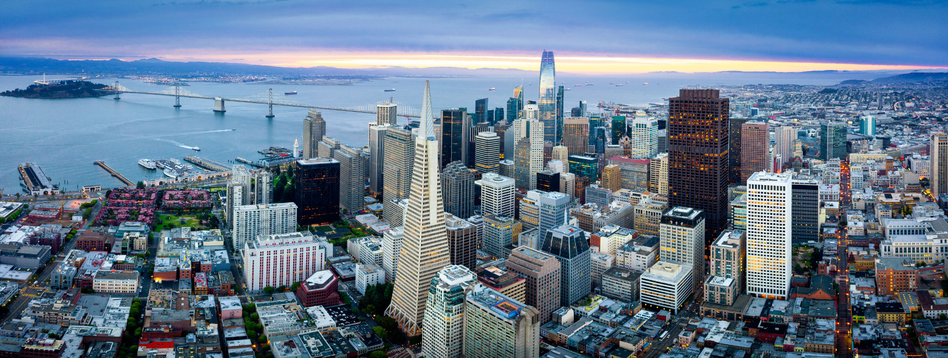 Contact Us | apree health