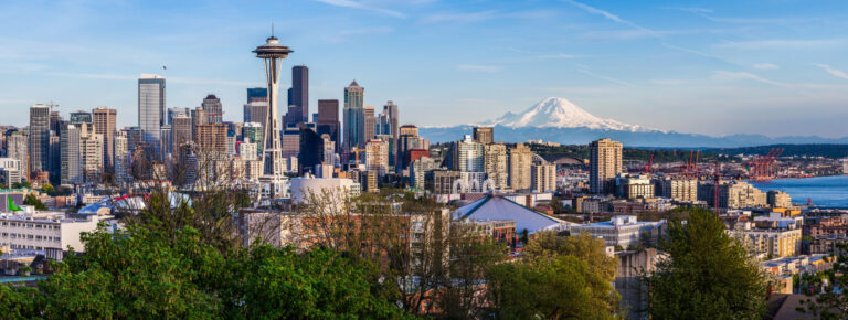 Contact Us | apree health