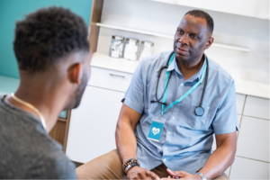 Careers – apree health