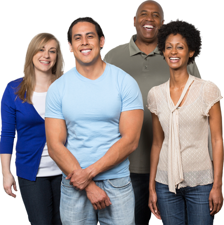 Careers | apree health