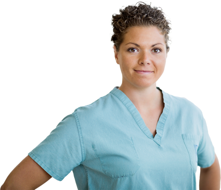 Careers | apree health