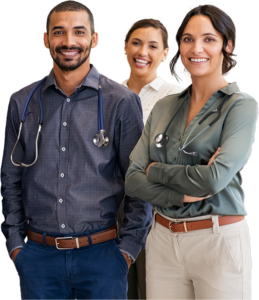 Careers | apree health