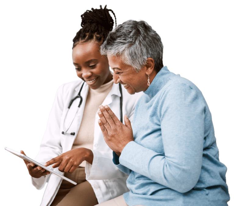 Homepage | apree health