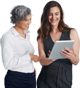 Advanced Primary Care & Technology | apree health